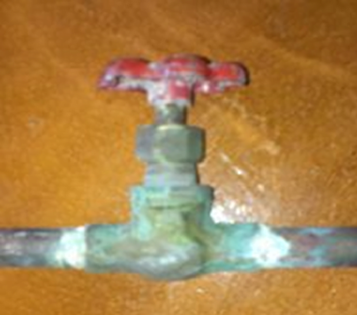 Pipe Damage: Detection and Repair To Prevent an Emergency
